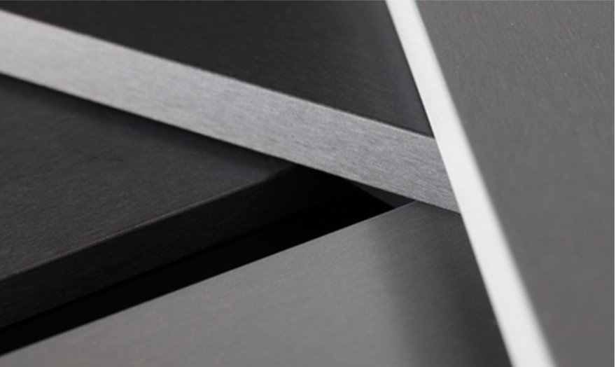 Other products | Product lineup | Mitsui Kinzoku Thin Film Materials ...